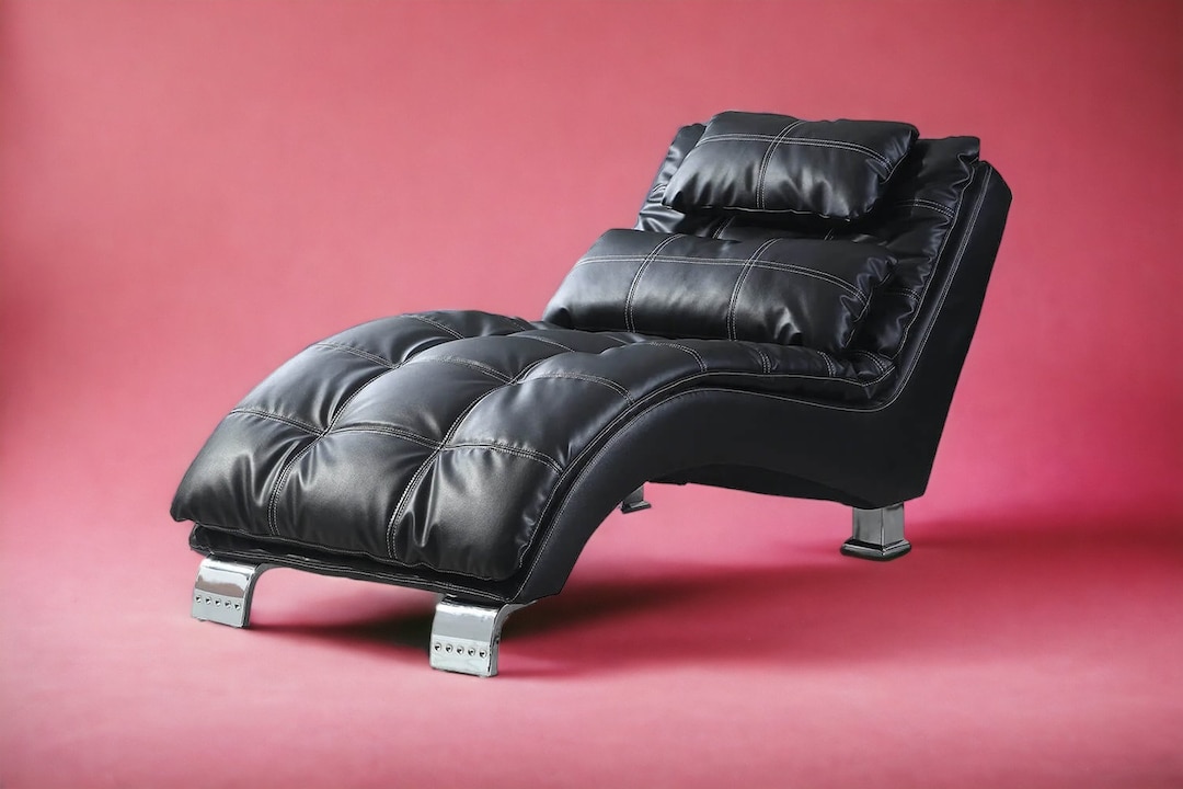 Spa / Sauna Chair / Relaxation Chair / Therapy Chair 2 - Etsy