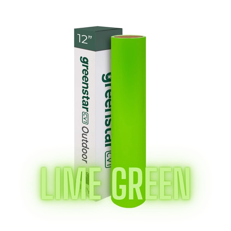 In Loving Memory of Decal Vinyl Decal Custom Vinyl Car Decal ...