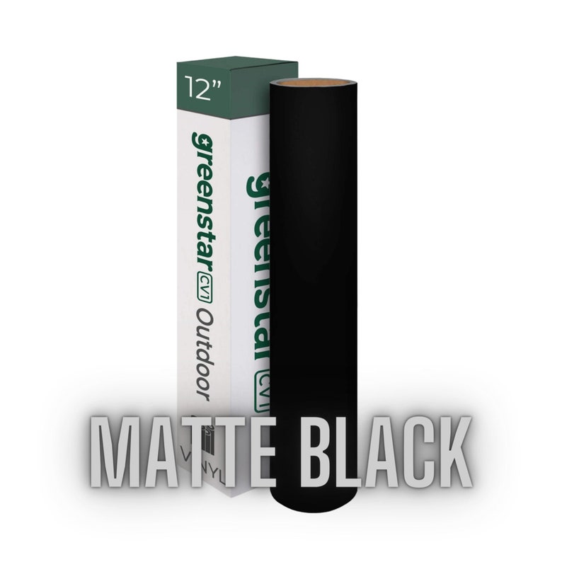 In Loving Memory of Decal Vinyl Decal Custom Vinyl Car Decal ...