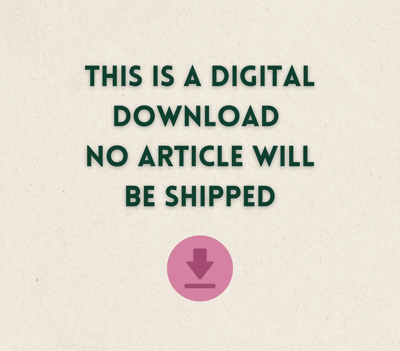 Tree Bark Texture Wood Background Digital Papers Wood - Etsy