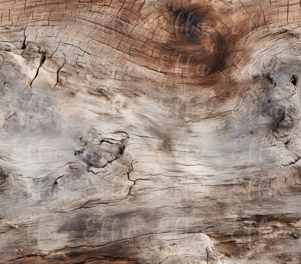 Tree Bark Texture Wood Background Digital Papers Wood - Etsy