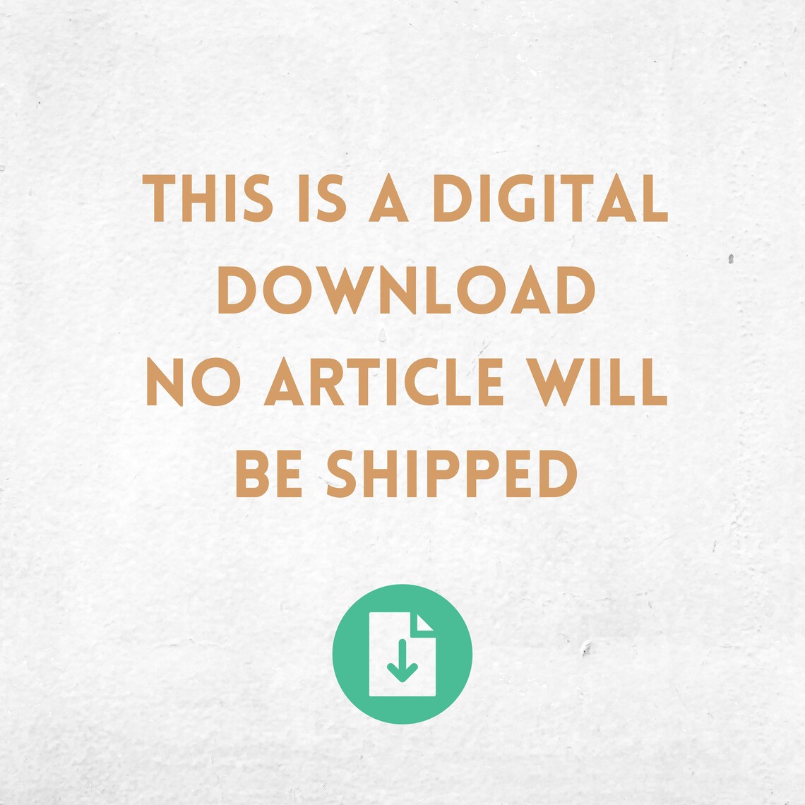 Pink & Green Alcohol Ink Seamless Digital Papers, 30 Designs, 12x12in ...