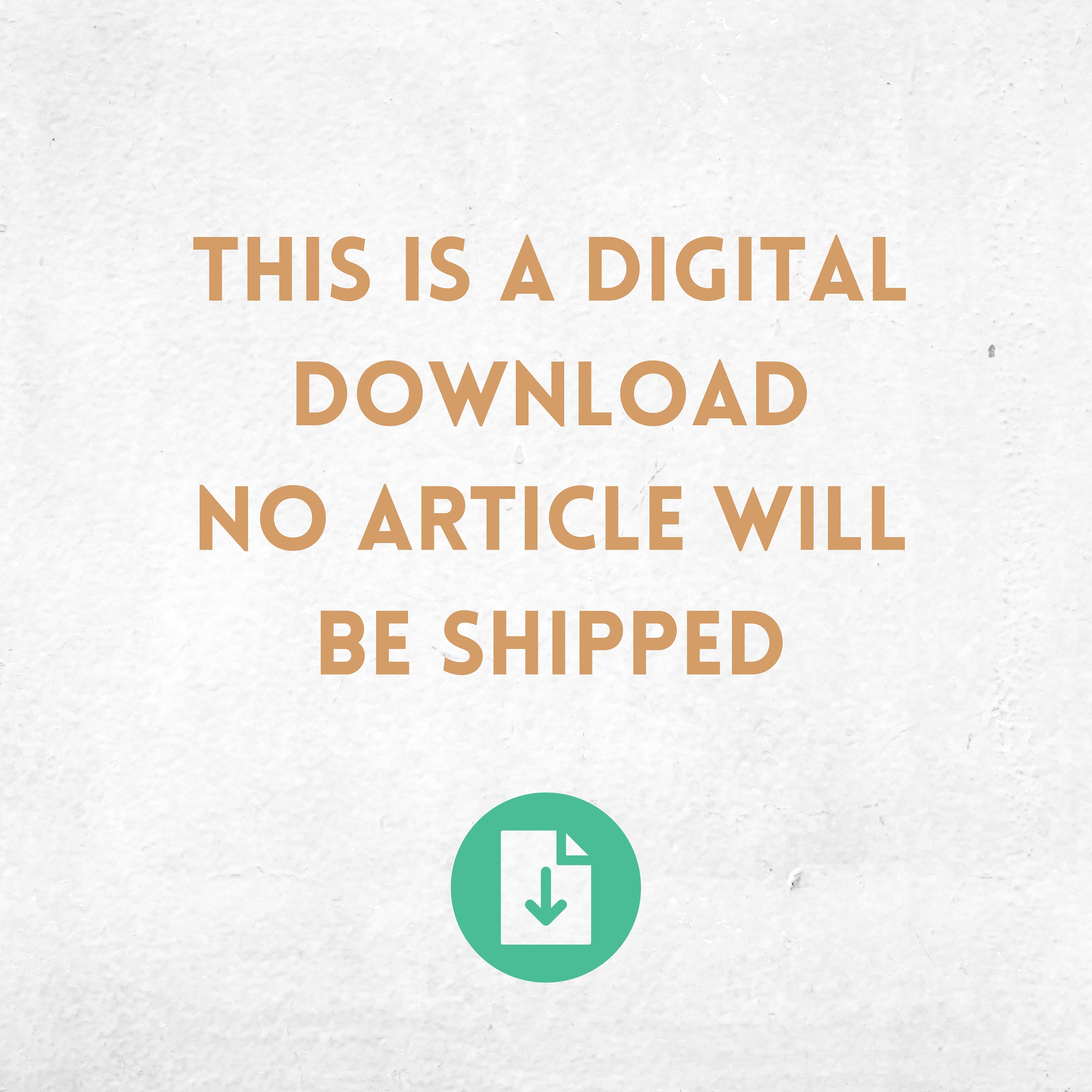 Pink & Green Alcohol Ink Seamless Digital Papers, 30 Designs, 12x12in ...