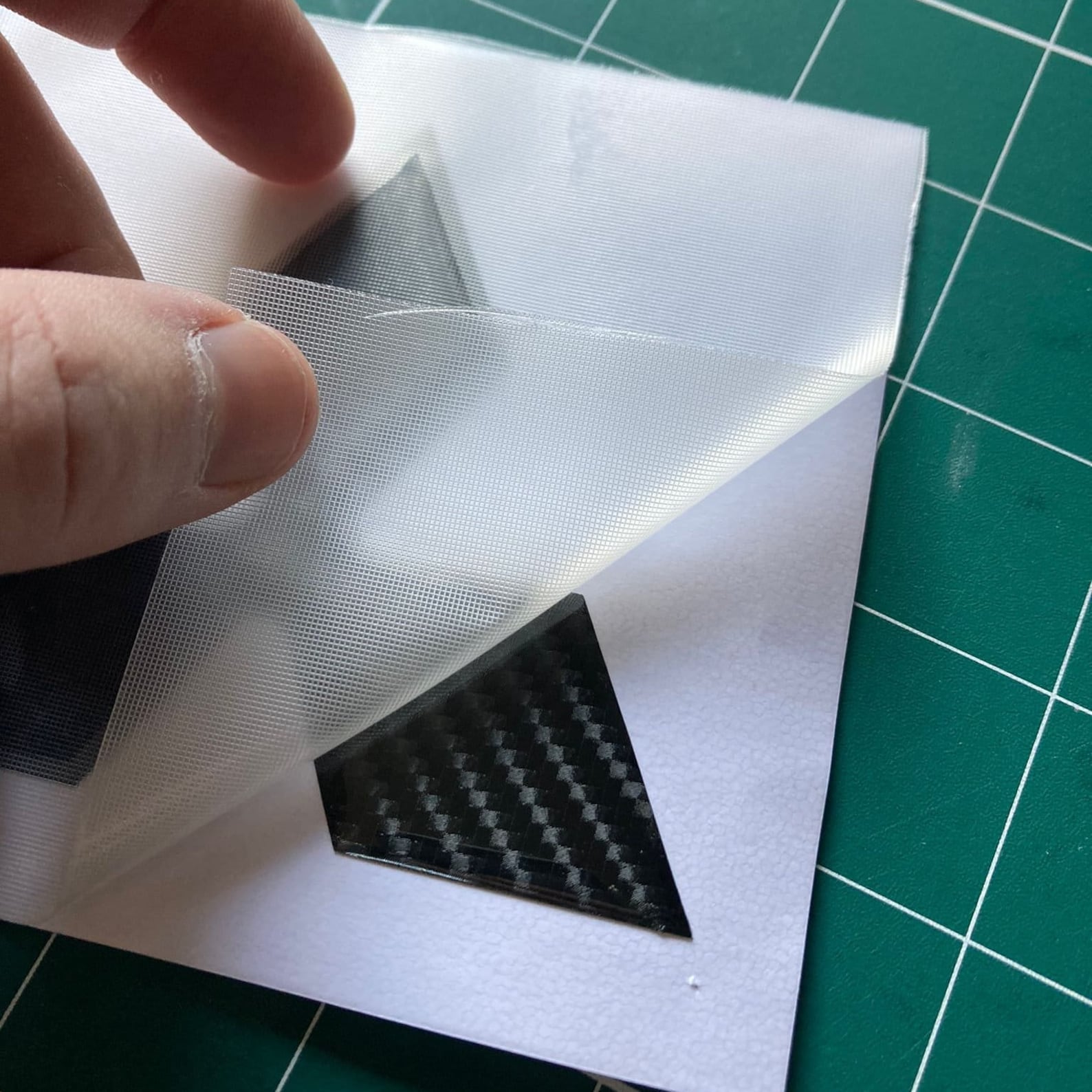 Evolution Mitsubishi Badges 3D Gel Raised Badges Custom Car - Etsy