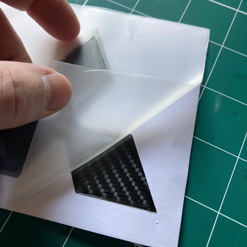 Evolution Mitsubishi Badges, 3D Gel Raised Badges, Custom Car Badges ...