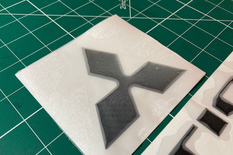 Evolution Mitsubishi Badges, 3D Gel Raised Badges, Custom Car Badges ...