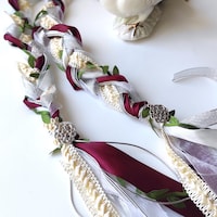 Handfasting Etsy