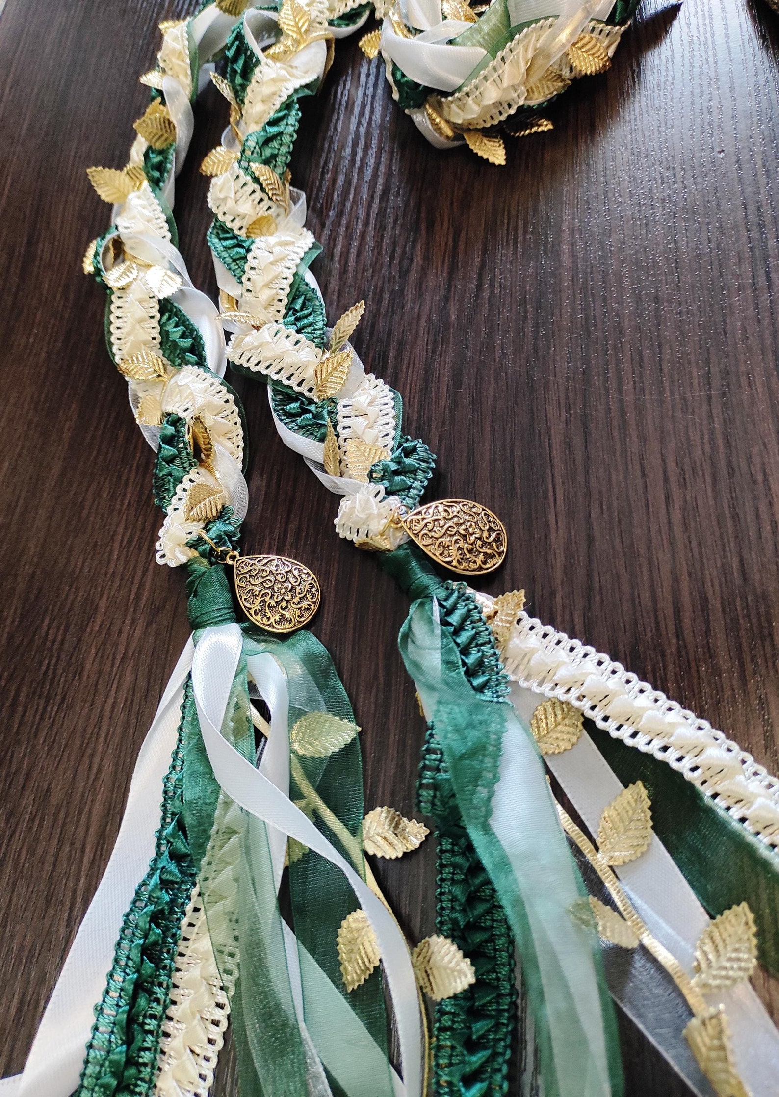 Handfasting Cord, Handfasting Wedding, Handfasting Ceremony ...