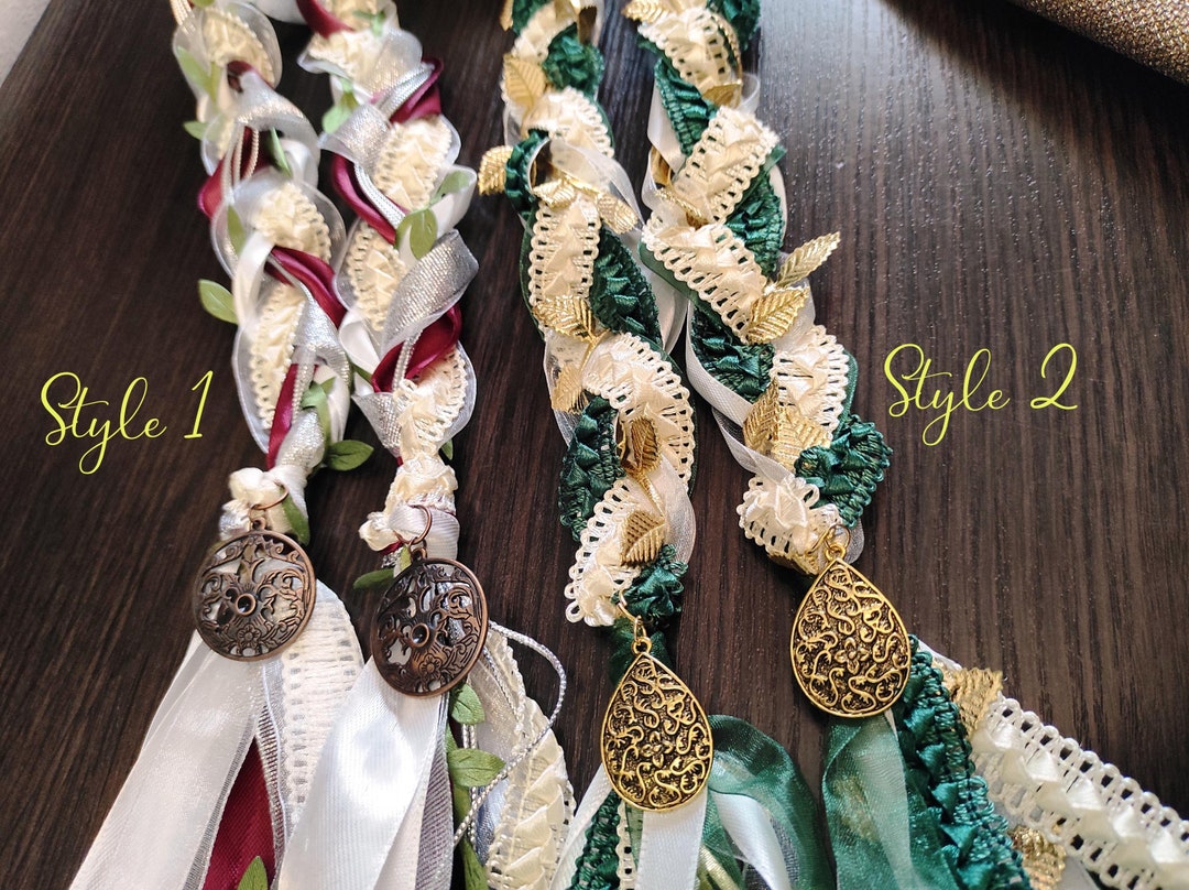Handfasting Cord, Handfasting Wedding, Handfasting Ceremony ...