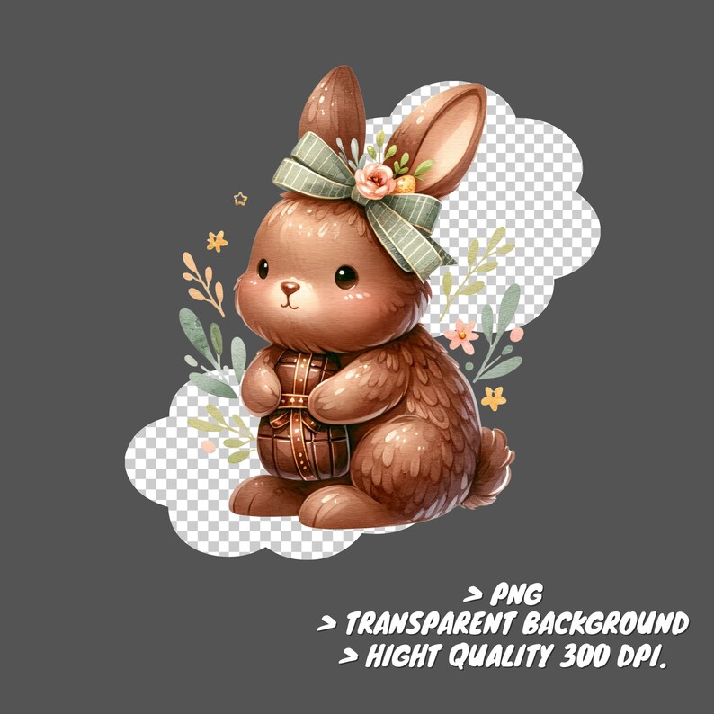 Easter Day Nursery Alphabet, Easter Day Nursery Letters, Easter Day, 26 ...