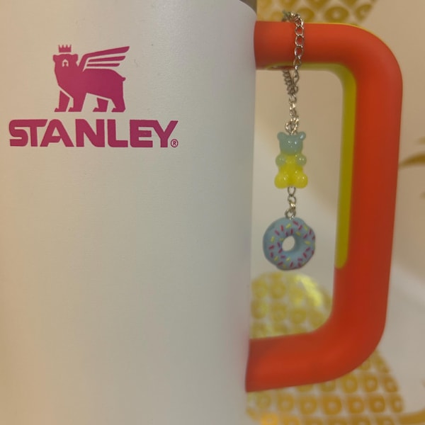 Stanley Preppy - Etsy