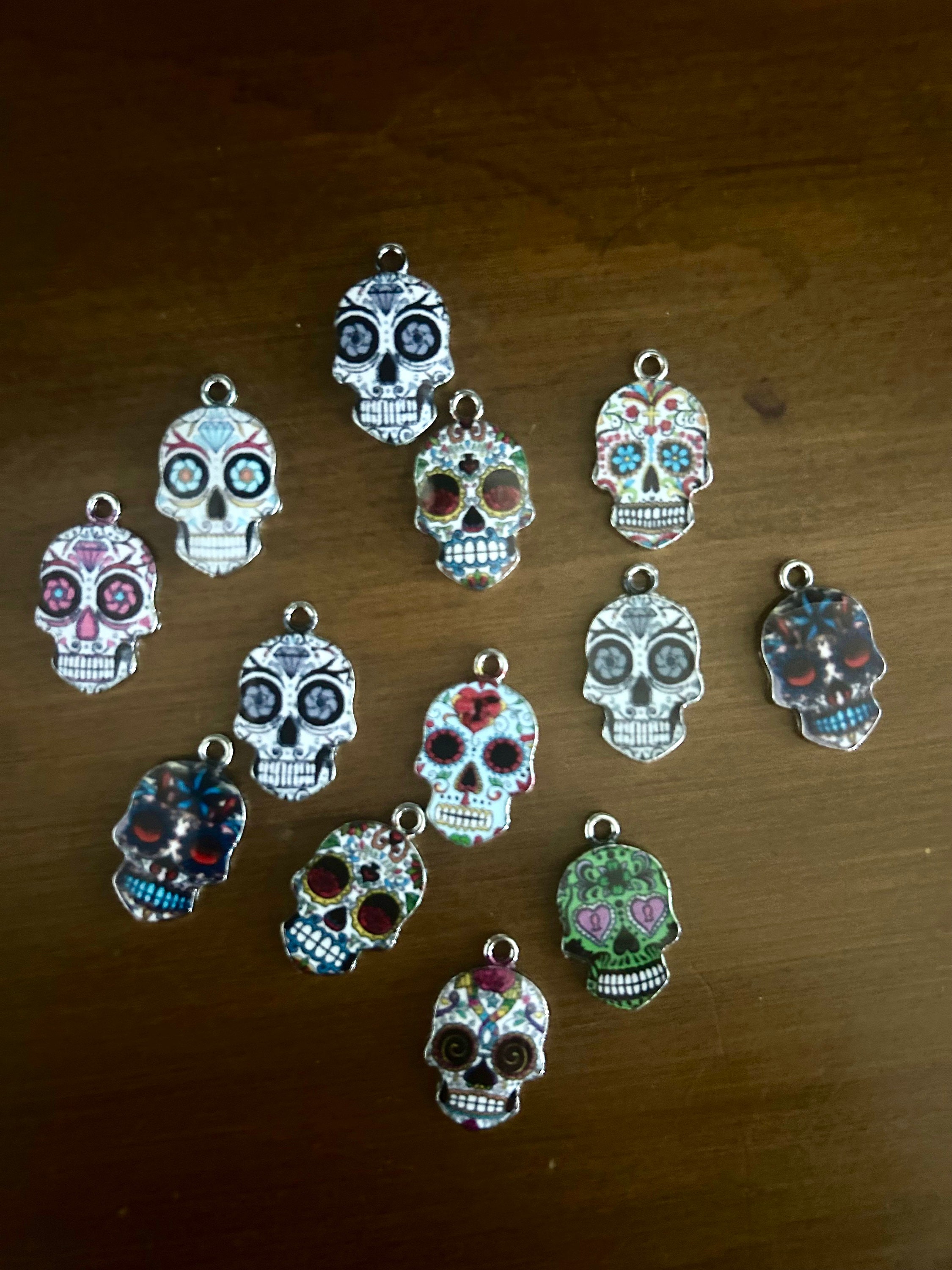 Stanley Tumbler Charm Stanley Accessory Water Bottle Charm Cup Charm ...