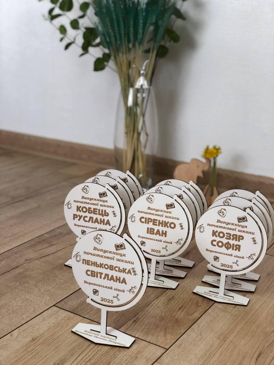 Laser Cut Award Trophy With Stand Award Trophy Svg Dxf Cdr Files Laser ...