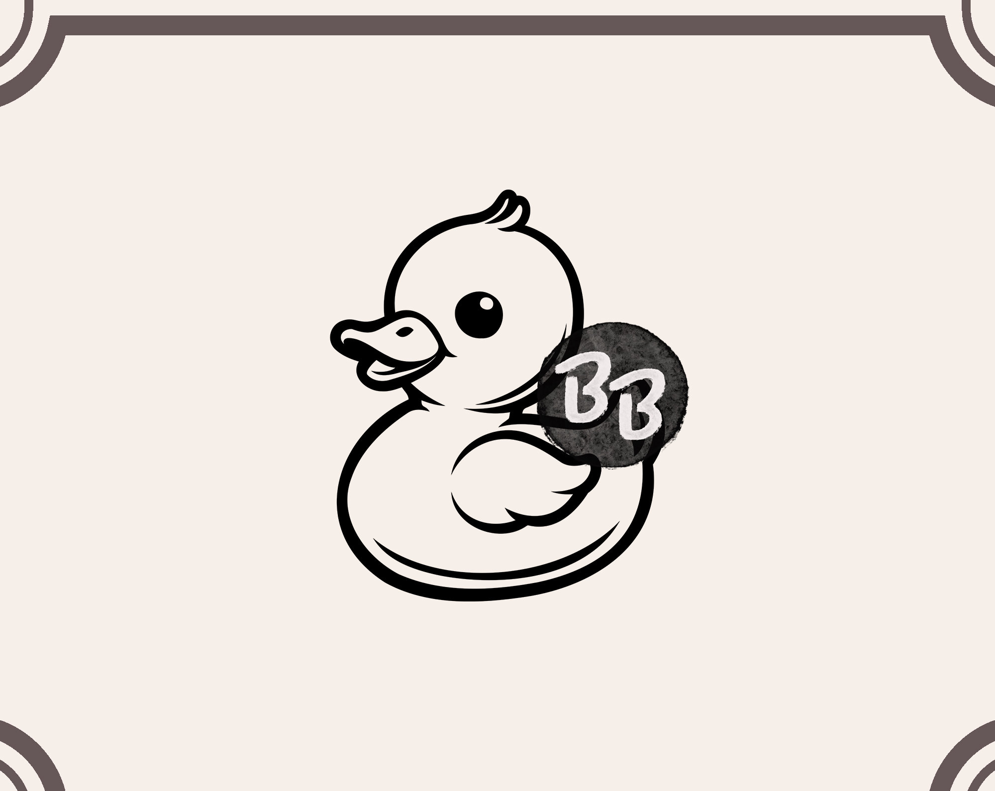 Rubber Duck Svg Bundle, Rubber Duck Svg, Duck Clipart, Duck Face Svg ...