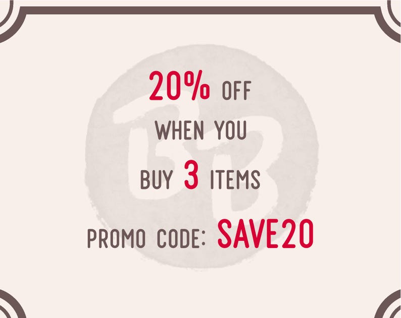 Football Player Svg, Football Svg, Football Team, Football Name ...