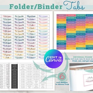 Personal Memory Box, Time Capsule, Children's School Filing Box, File ...