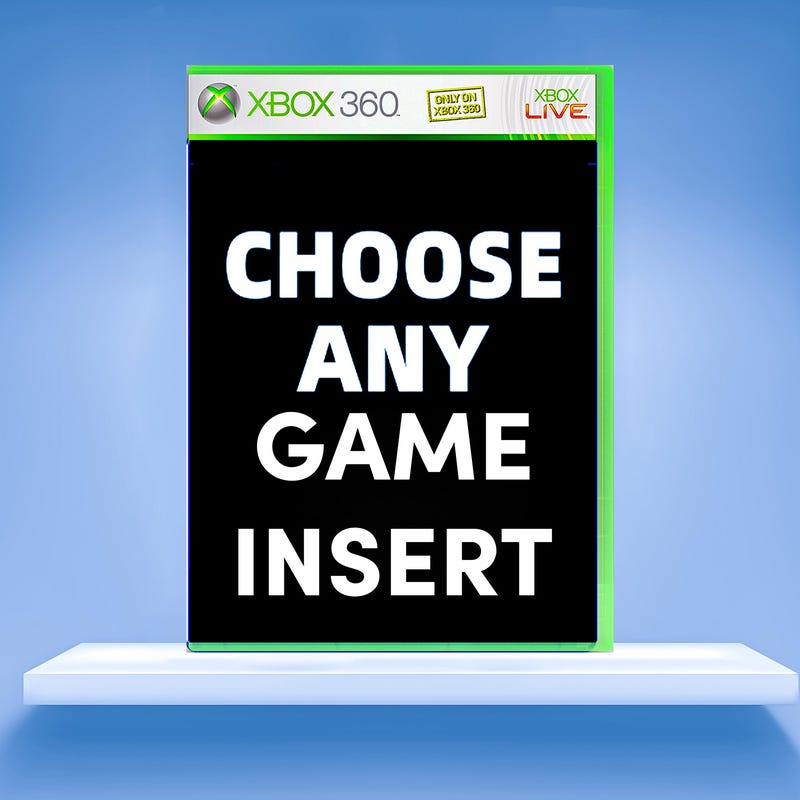 Xbox One Games With Console - Etsy