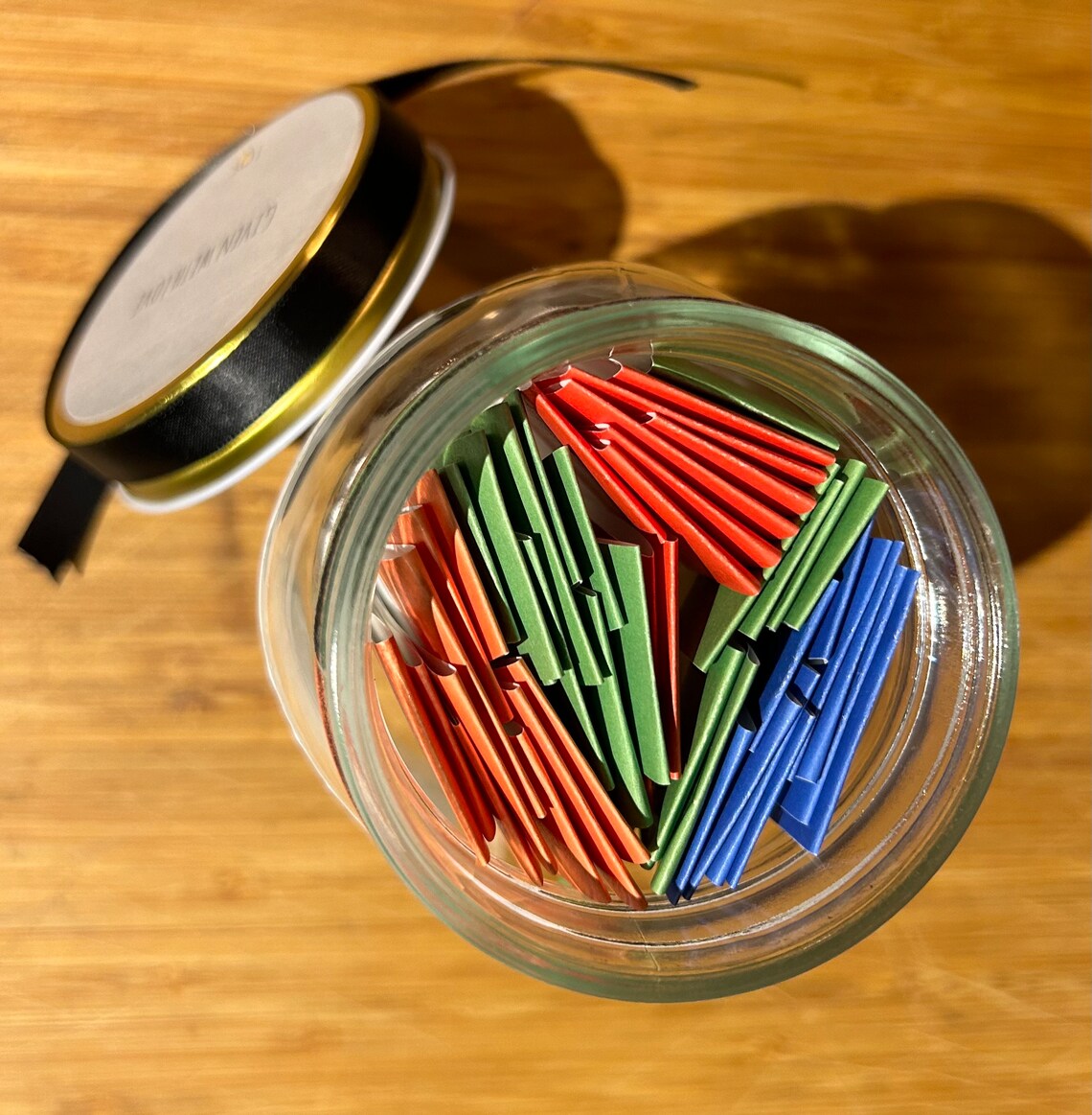 Bible Verses for Emotions and Feelings, Scripture Jar, Gods ...