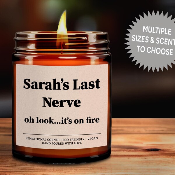 Gifts Under 20 Dollars - 60+ Gift Ideas for 2024