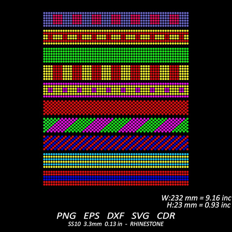 Rhinestone Keys Wristlet - Etsy