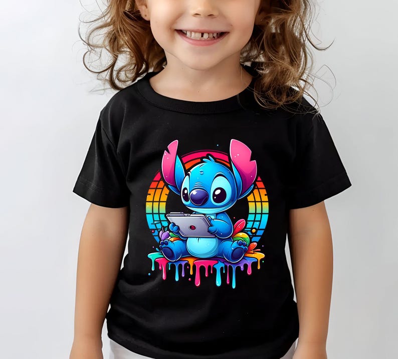 5 PNG Stitch Design Stitch Png High Quality Transparent Digital ...