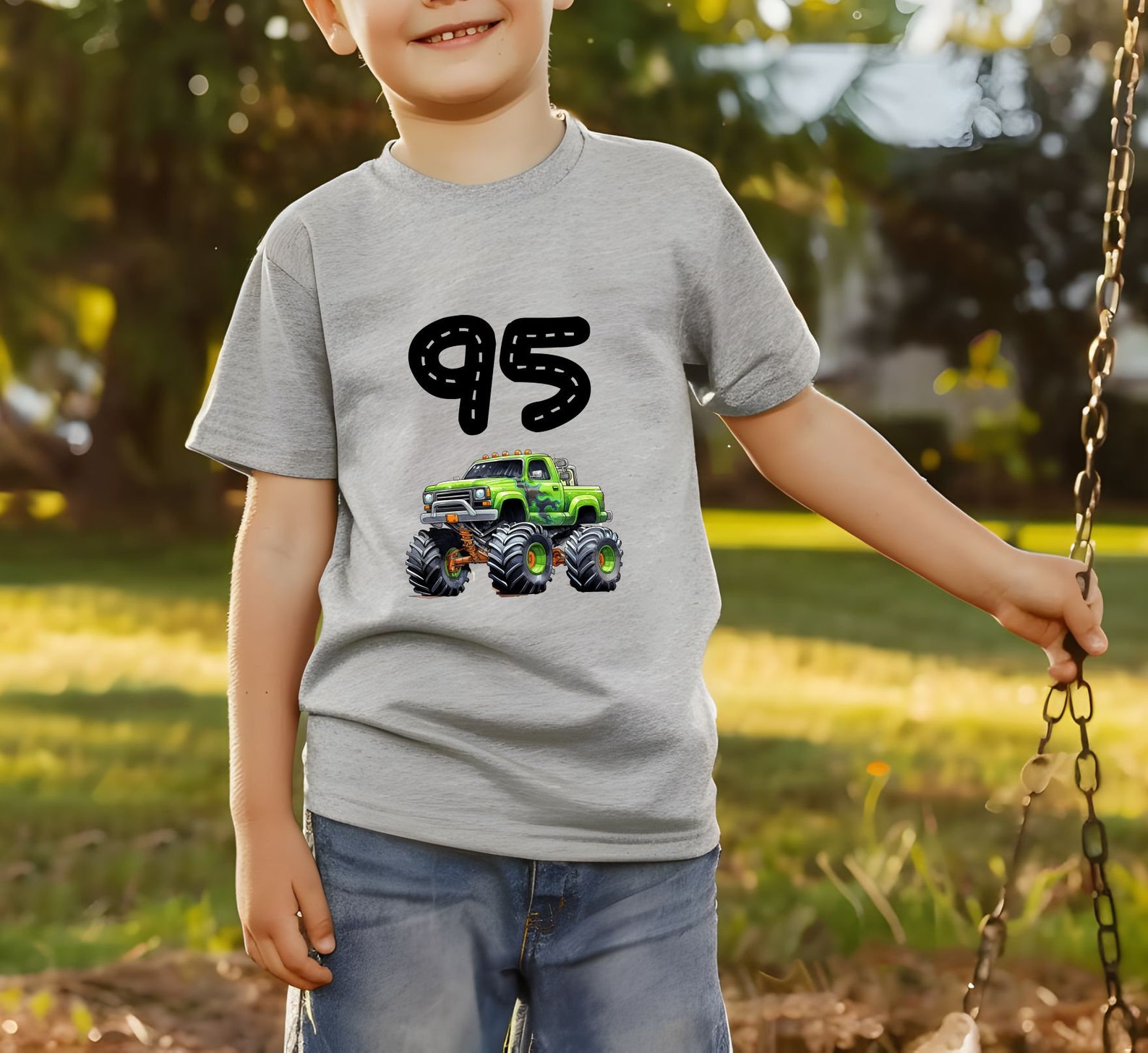 Race Track Alphabet SVG Road Letters Numbers Racing Numbers Svg Png ...