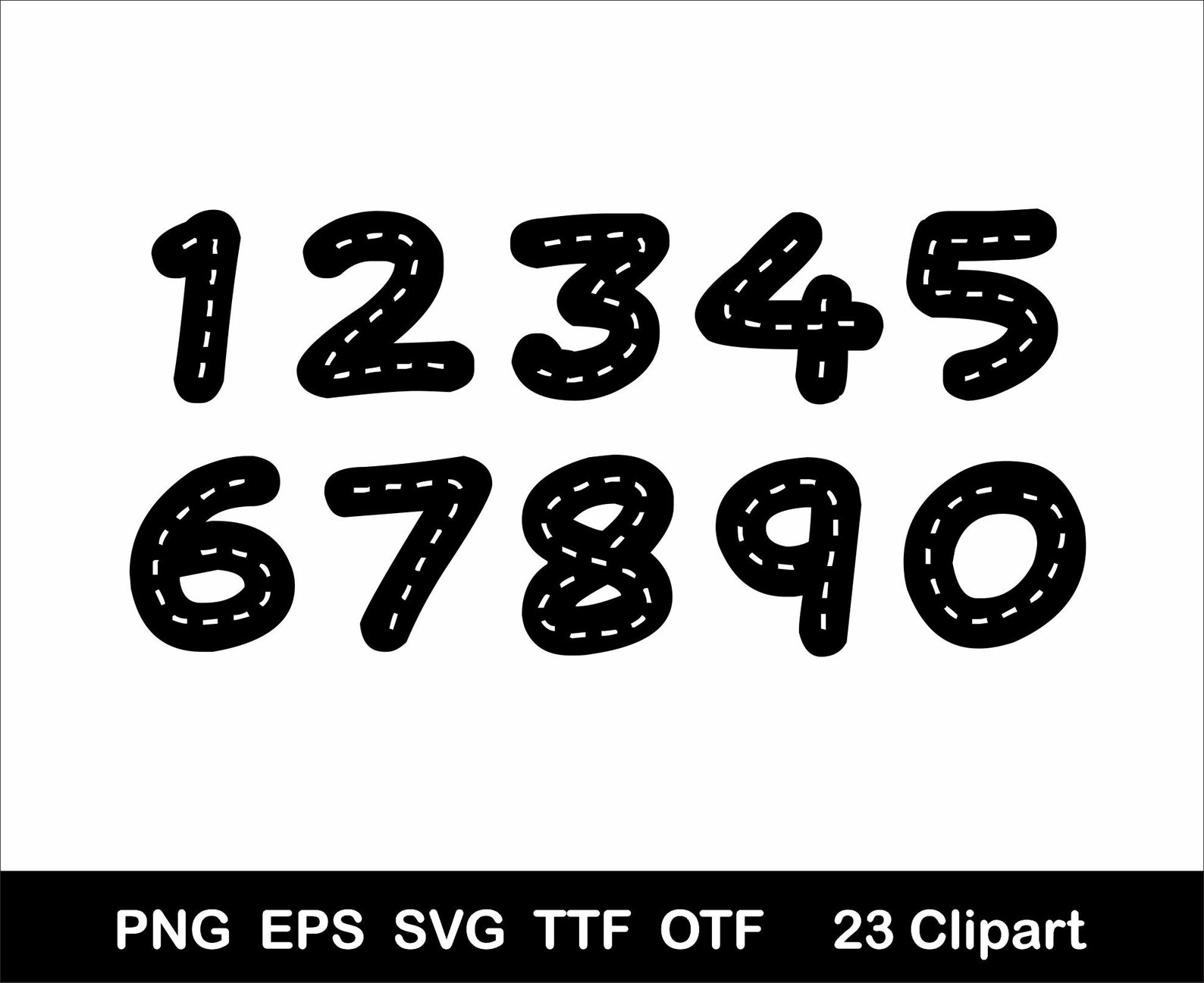 Race Track Alphabet SVG Road Letters Numbers Racing Numbers Svg Png ...