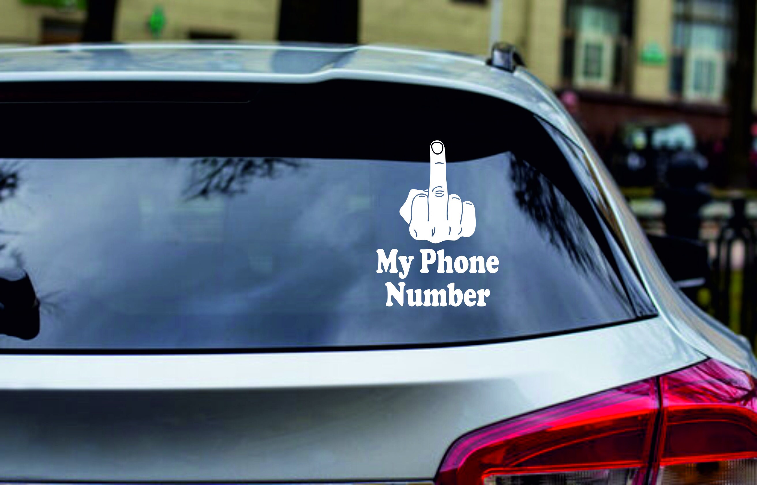 Middle Finger Svg Finger Emoji Finger Svg Cut File Cricut Silhouette ...