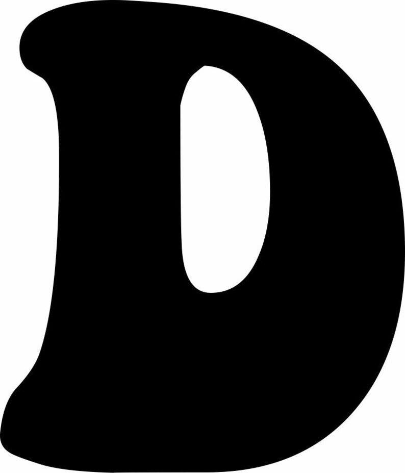 Groovy Font SVG Groovy Alphabet and Numbers Svg Retro Groovy Alphabet ...