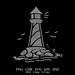 Rhinestone Lighthouse Template Rhinestone Lighthouse Ss10 Template Svg ...