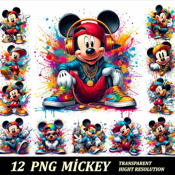 Mighty Mouse Svg - Etsy