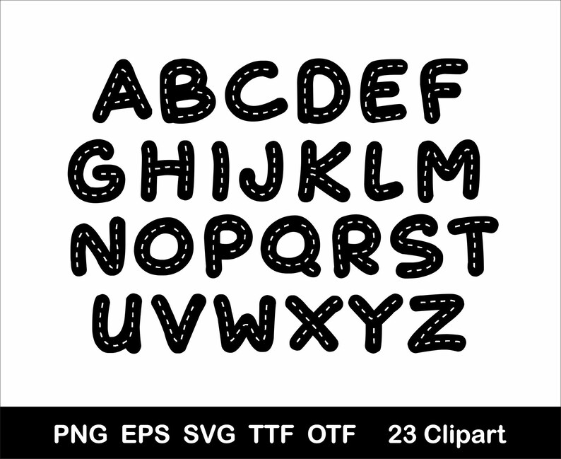 Race Track Alphabet SVG Road Letters Numbers Racing Numbers Svg Png ...