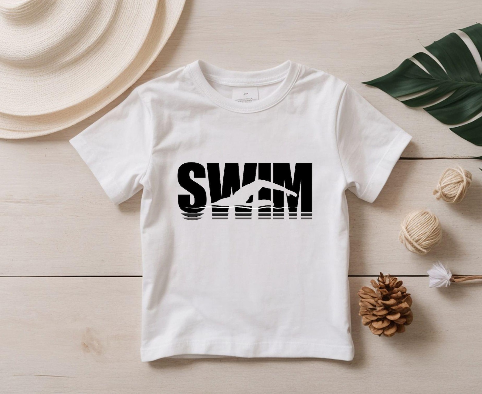Swim Svg Swimming Svg Swim Svg Png Swimmer Silhouette Svg Cut Design ...