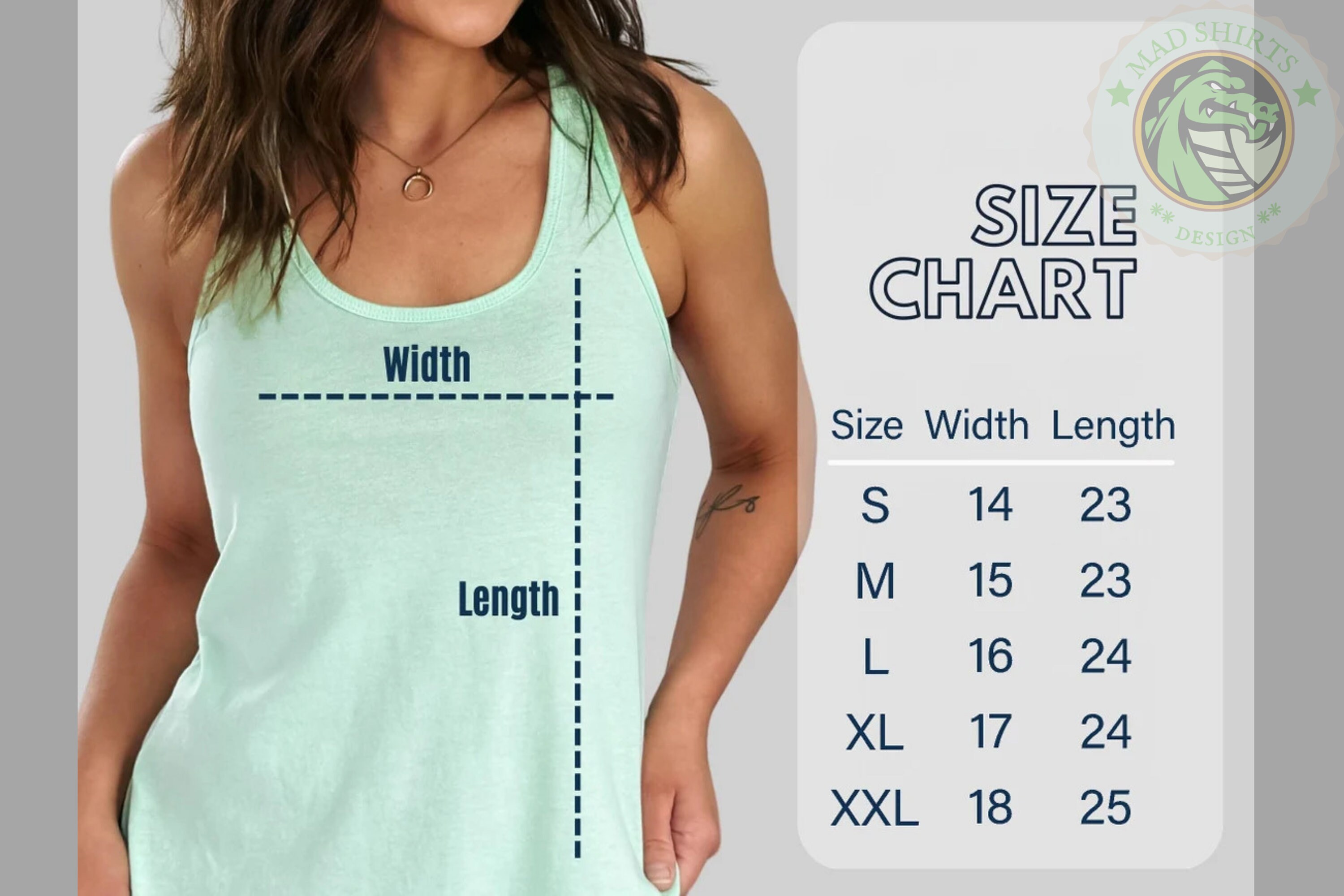 Tinkerbell Princess Tank Top, Watercolor Princess Tank Top, Disney ...