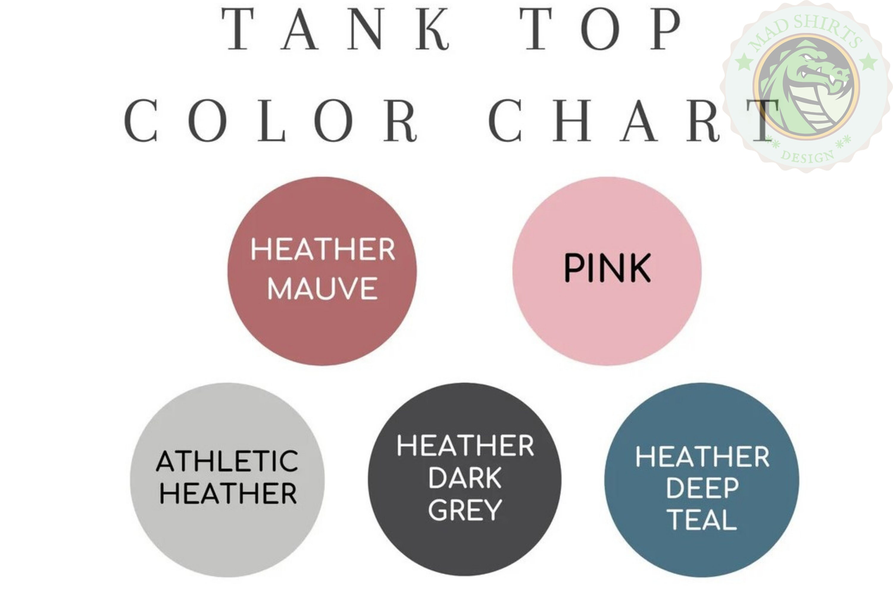 Tinkerbell Princess Tank Top, Watercolor Princess Tank Top, Disney ...