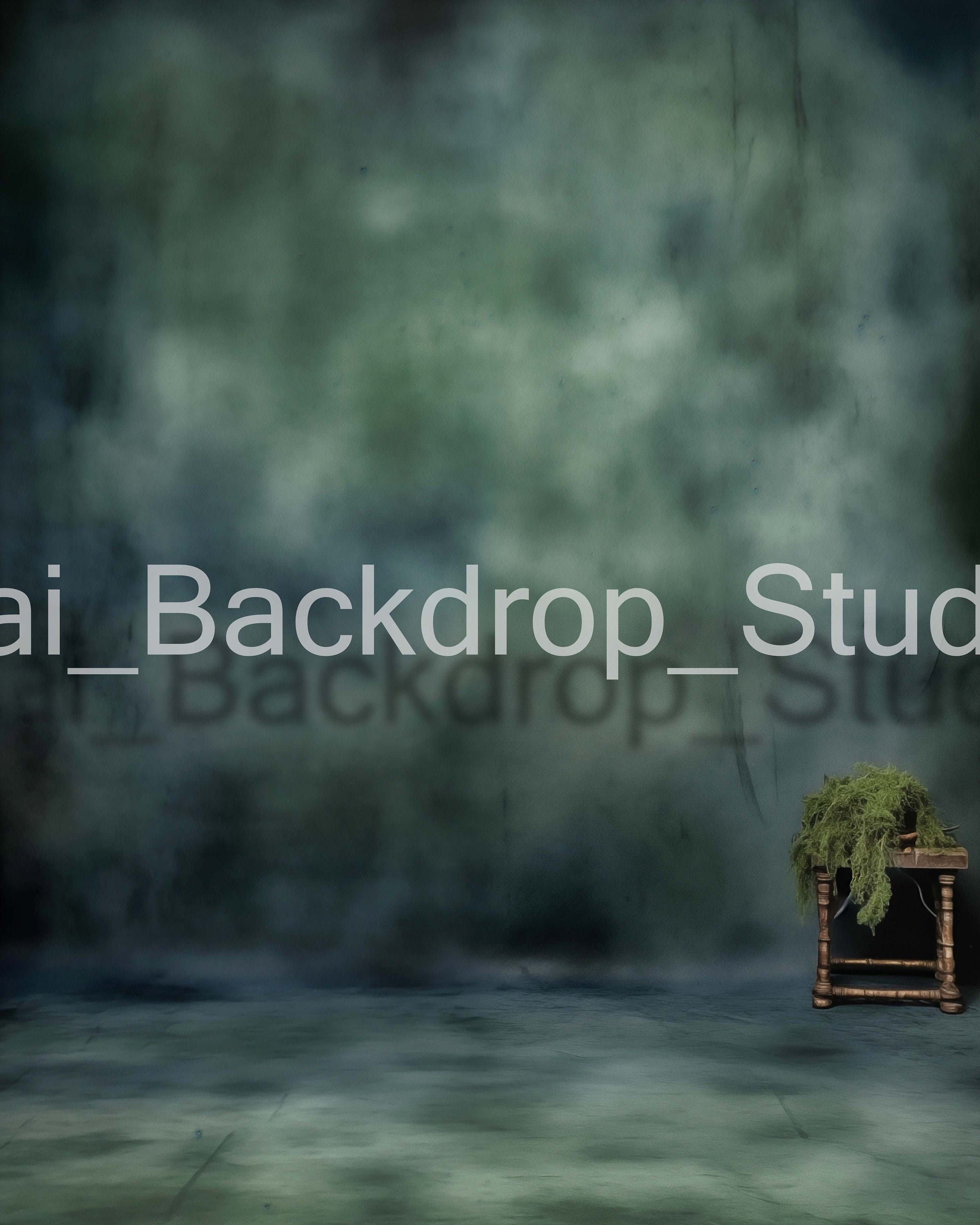 Canvas Texture Set of 7 Digital Backdrops, Maternity Backdrop Overlays ...