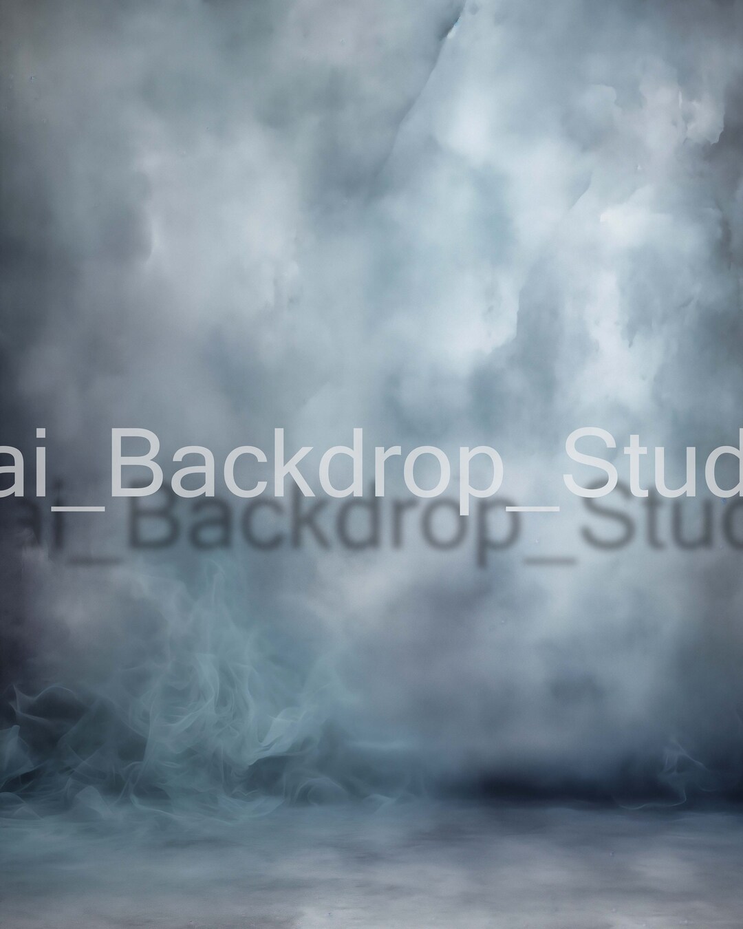 Canvas Texture Set of 7 Digital Backdrops, Maternity Backdrop Overlays ...