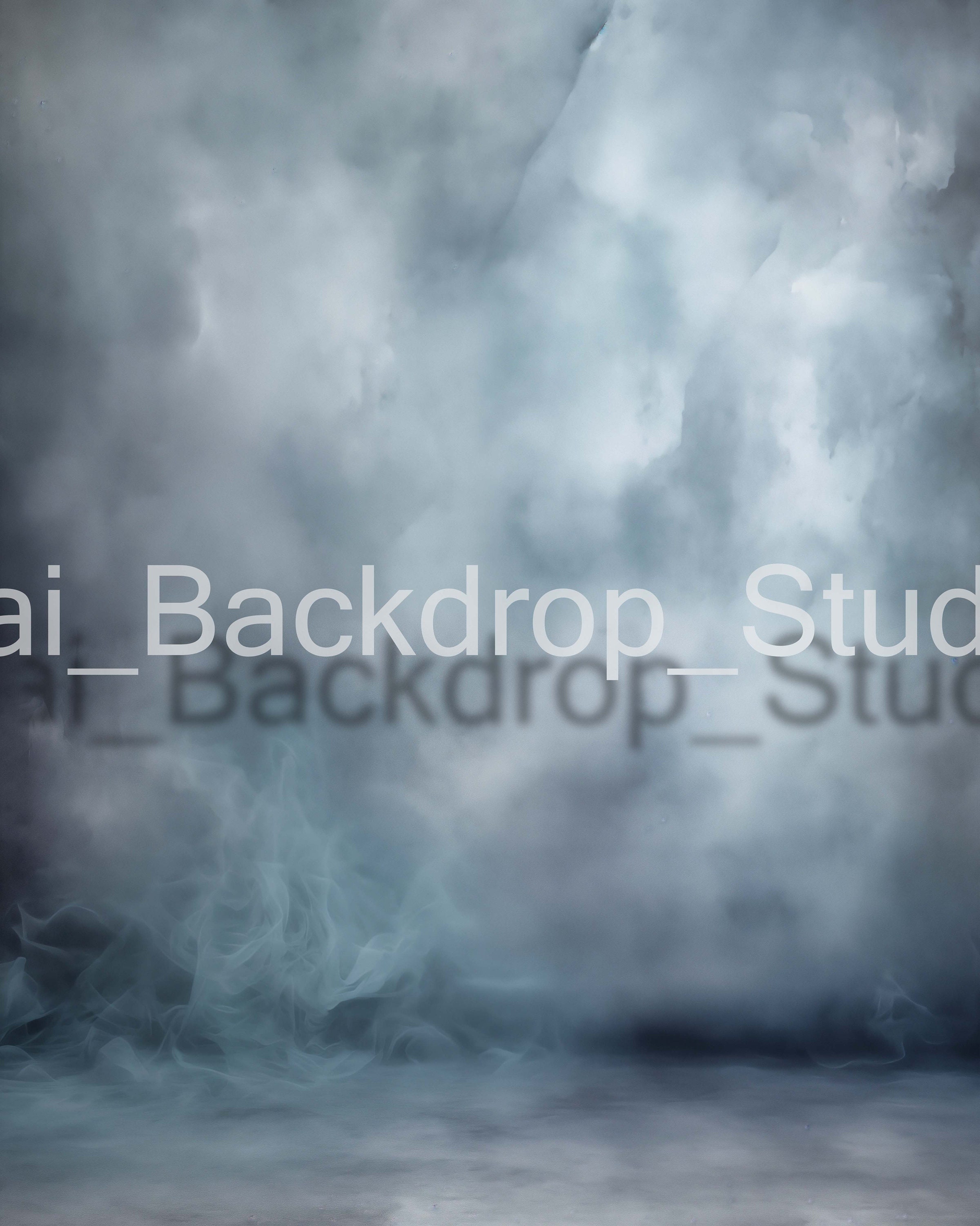 Canvas Texture Set of 7 Digital Backdrops, Maternity Backdrop Overlays ...