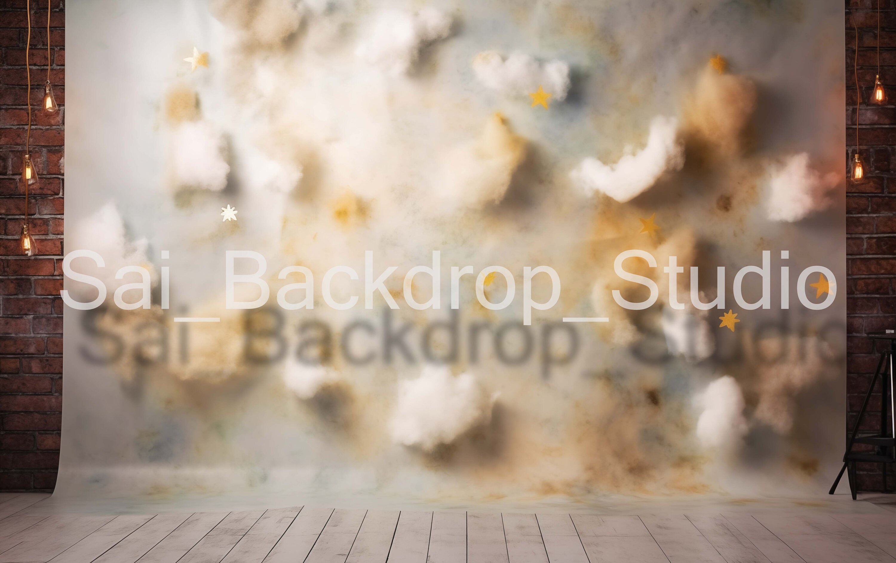 Cake Smash Set of 3 Digital Download, Celebration Digital Backdrops ...