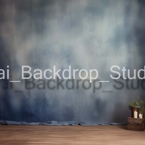 Canvas Texture Set of 7 Digital Backdrops, Maternity Backdrop Overlays ...
