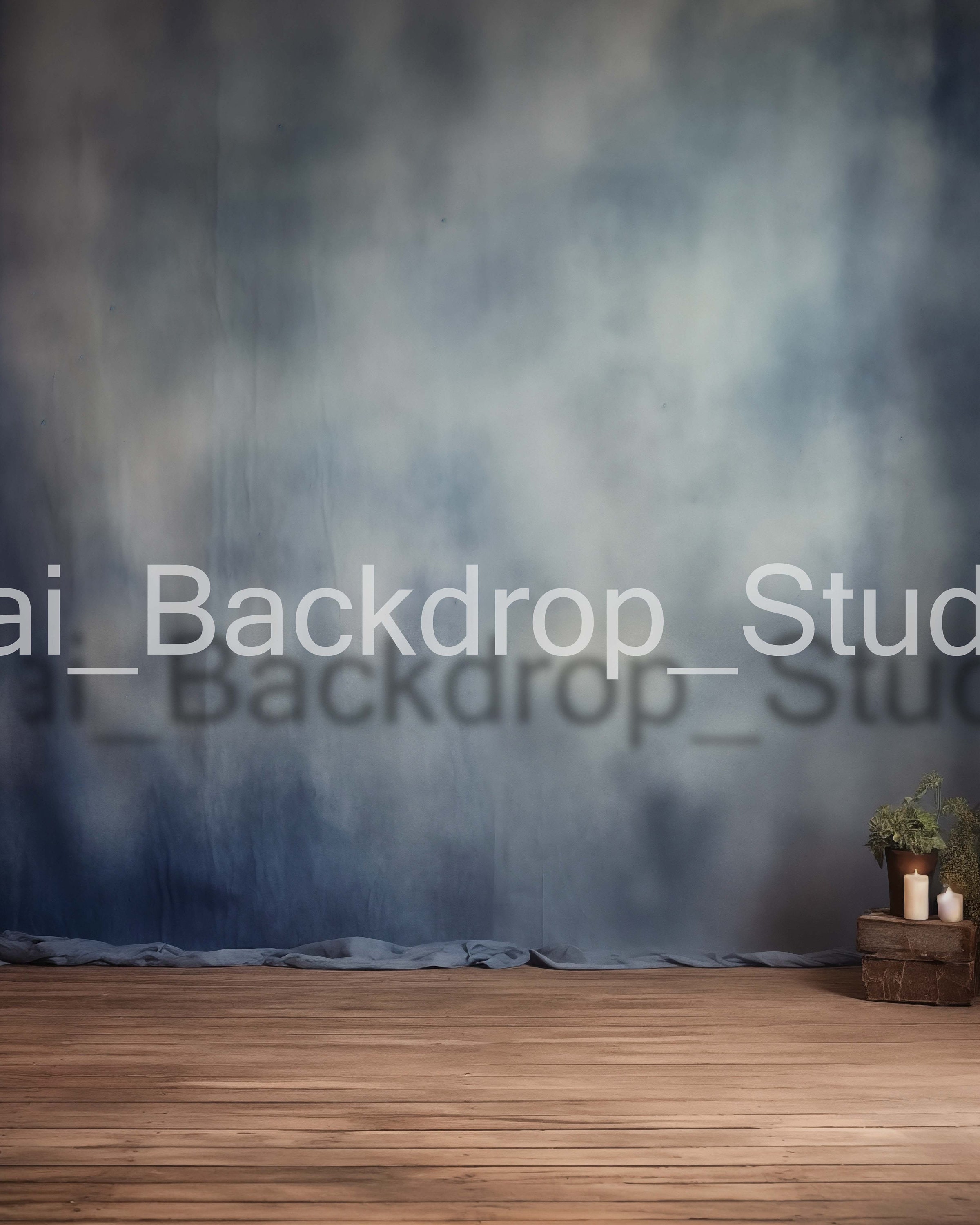 Canvas Texture Set of 7 Digital Backdrops, Maternity Backdrop Overlays ...