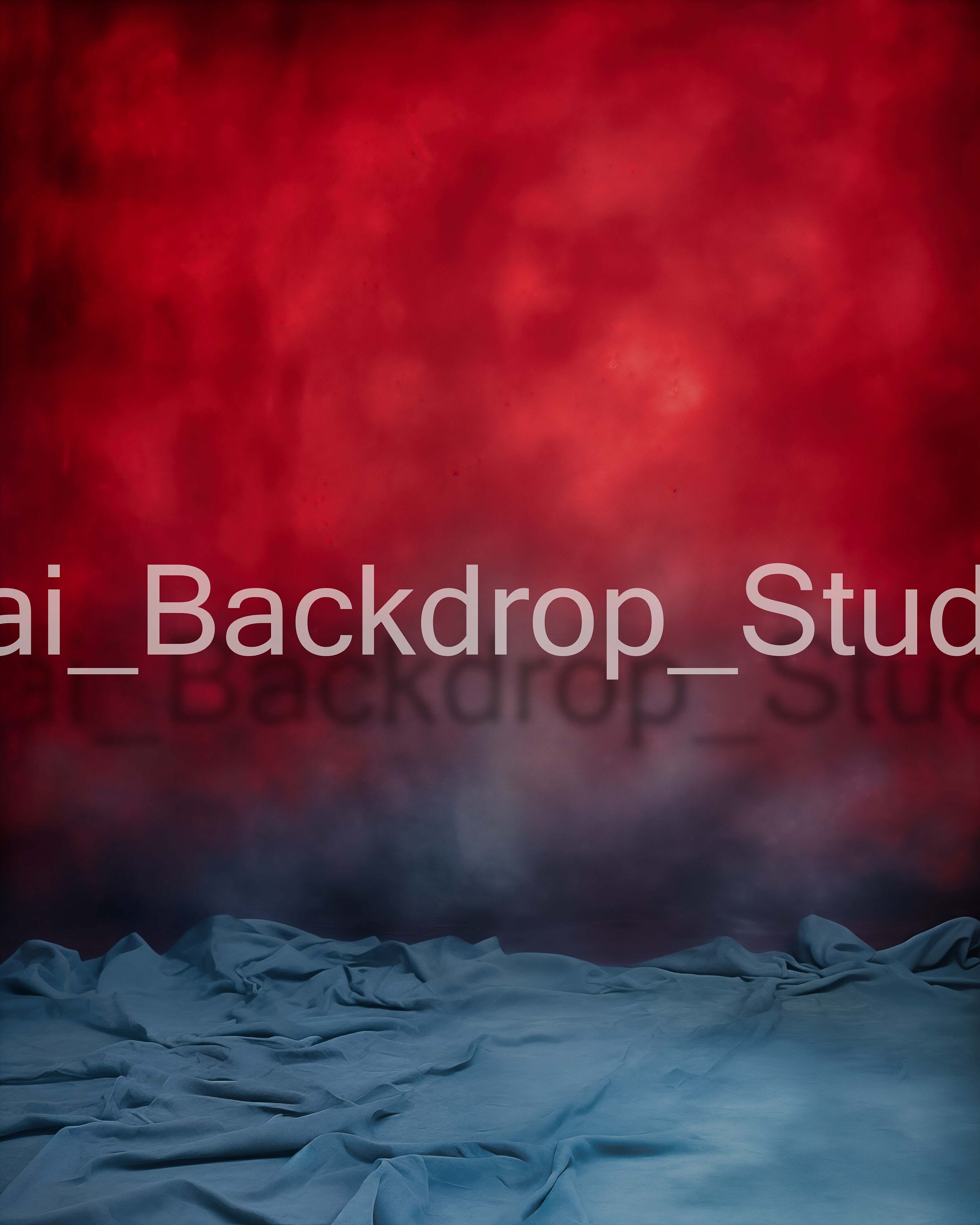 Canvas Texture Set of 7 Digital Backdrops, Maternity Backdrop Overlays ...