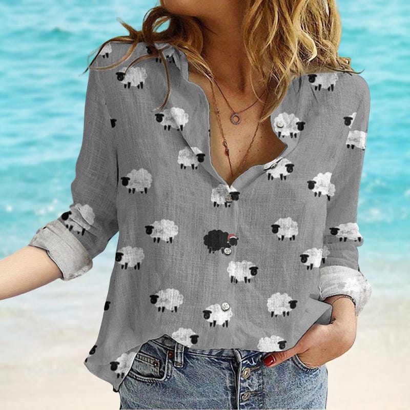 Exotic Sheep Auctions - Etsy Australia