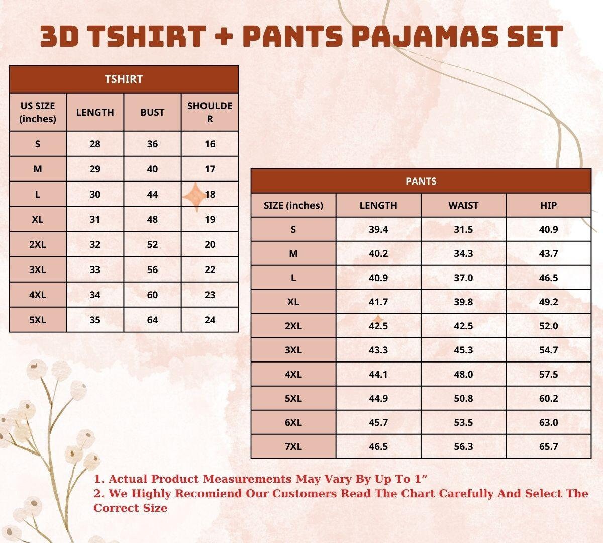 Doctor Who Pajamas Set, Doctor Womens Pajamas sold by Hiroshi Yoshii ...