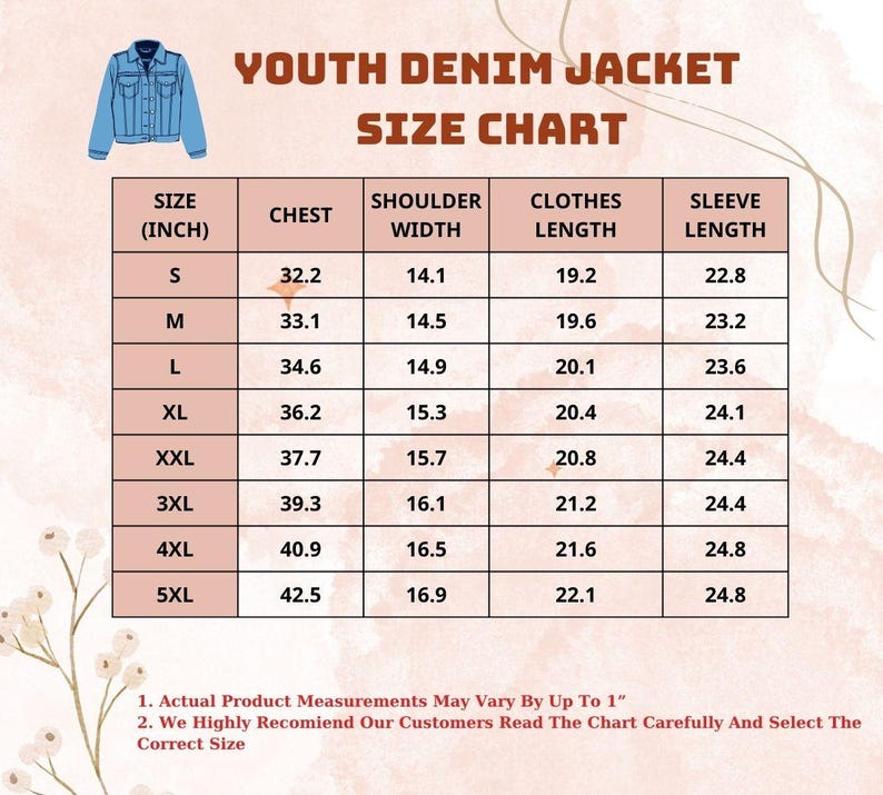 Deadpool Wolverine Denim Jacket, Deadpool Jean Jacket, Marvel Shirt ...