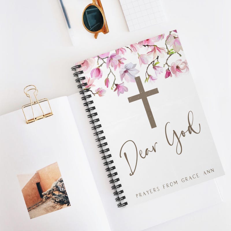 TheCanvasandClothCo - Etsy