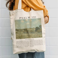 Psalm 121 - Etsy