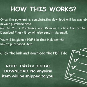 Kids Printable Learning Bundle Activity Worksheets Education Printables ...