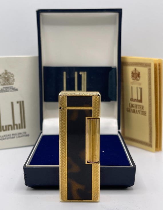 Dunhill classic store