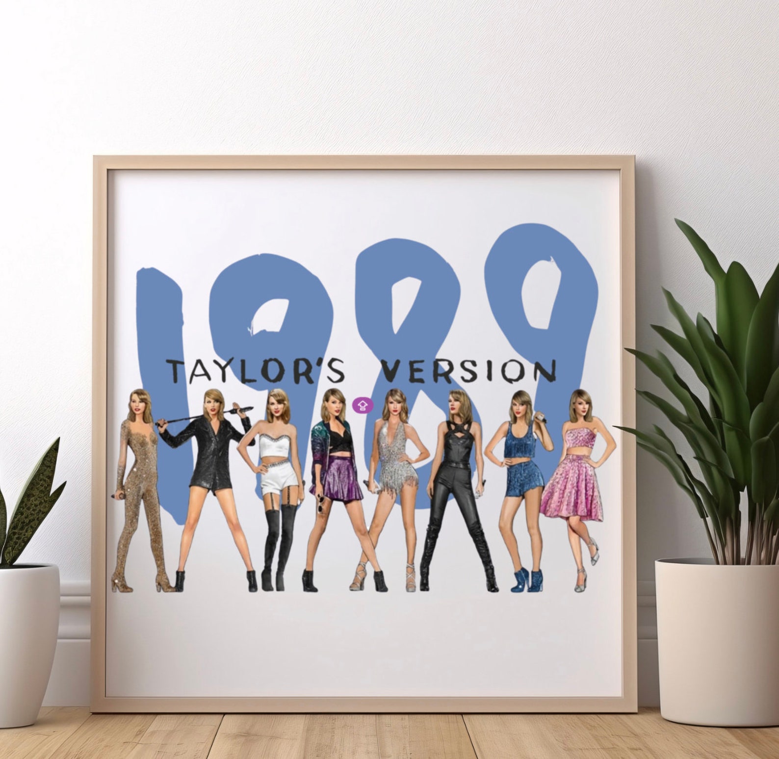 Taylor Swift Poster, Taylor Swift Svg, Taylor Swift Posters, Taylor Swift Prints, Taylor Swift ...